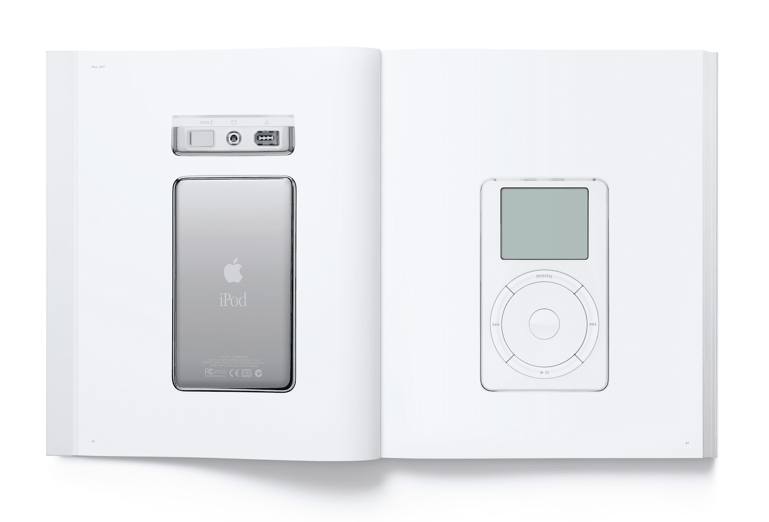 Designed by Apple in California — Basic Apple Guy