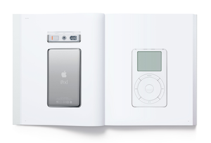 Designed by Apple in California — Basic Apple Guy