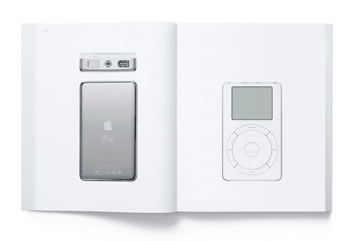 Designed by Apple in California — Basic Apple Guy