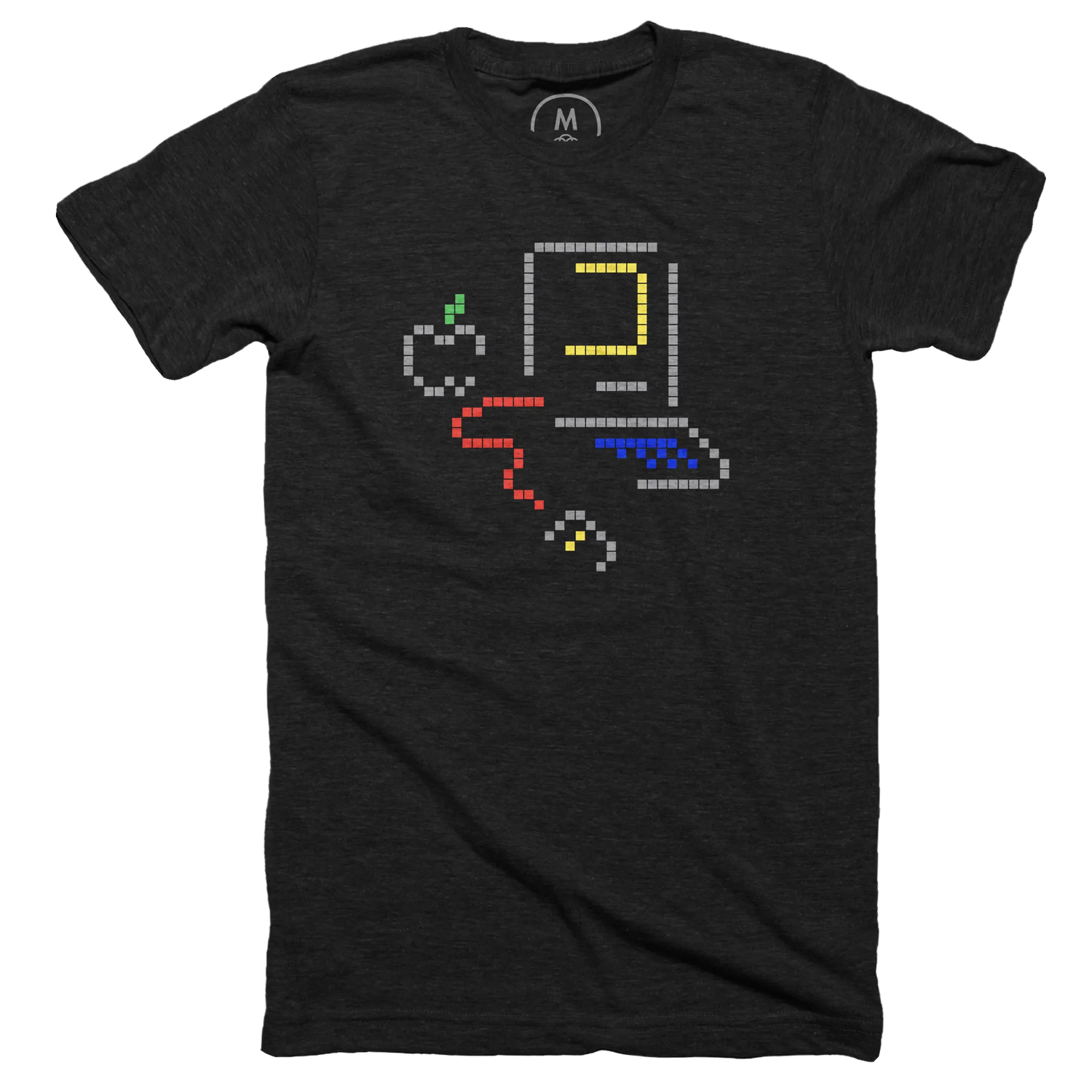 The BasicAppleGuy Merch Store — Basic Apple Guy