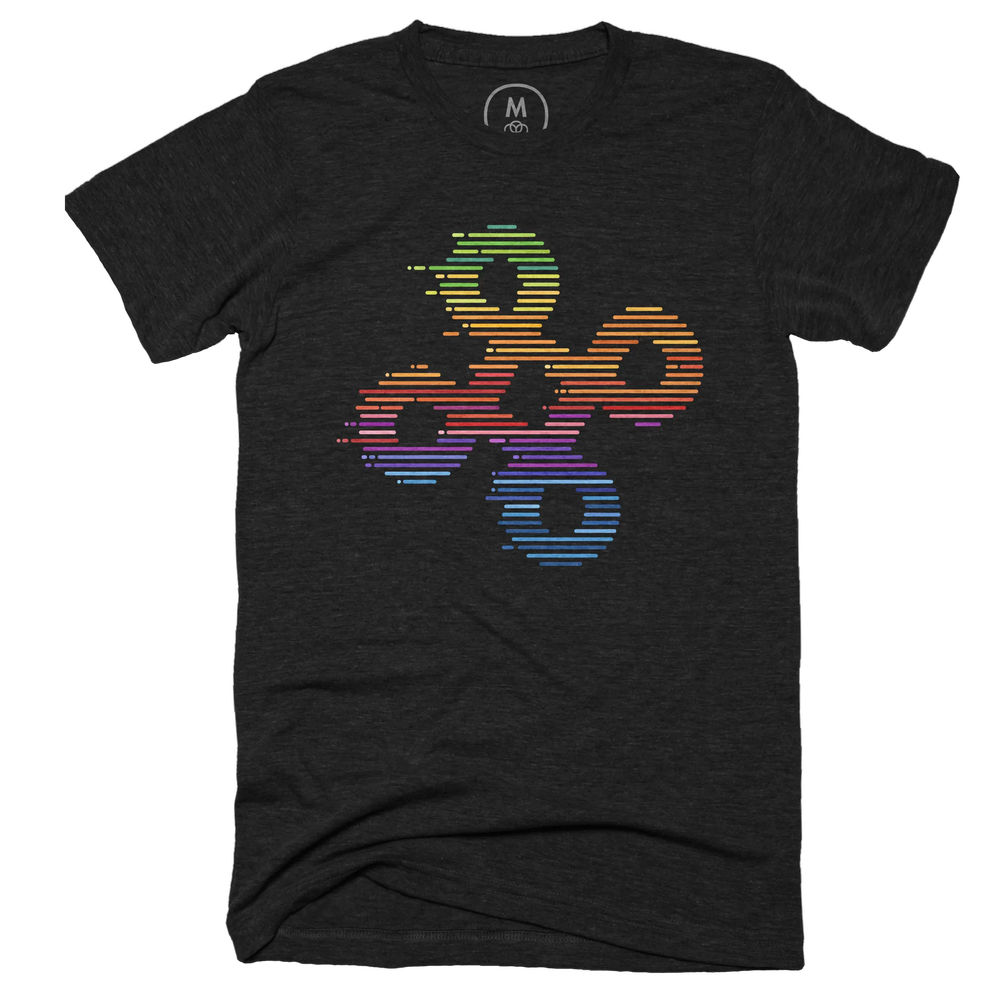 The BasicAppleGuy Merch Store — Basic Apple Guy