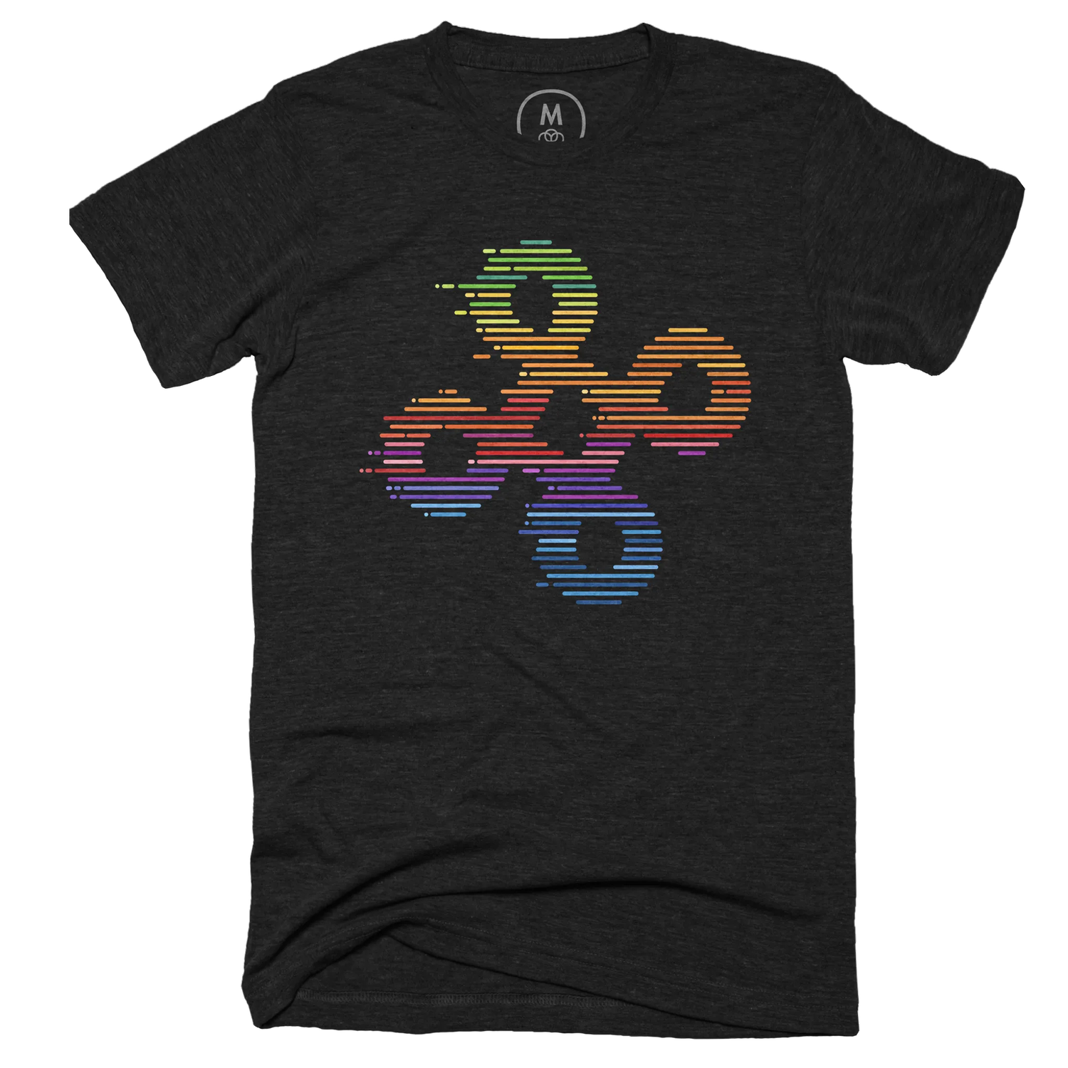 The BasicAppleGuy Merch Store — Basic Apple Guy