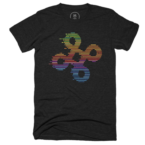 The BasicAppleGuy Merch Store — Basic Apple Guy