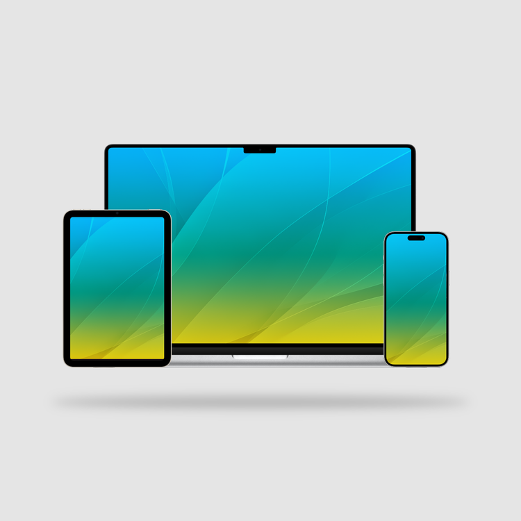 macOS Tiger: Aqua Redux — Basic Apple Guy