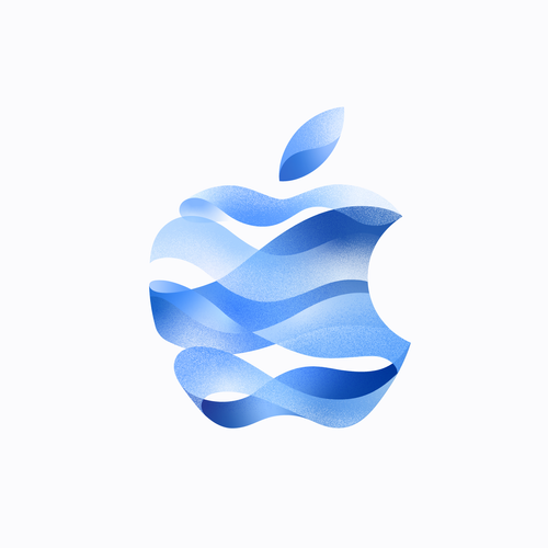 Apple 하남 Hanam Wallpapers — Basic Apple Guy