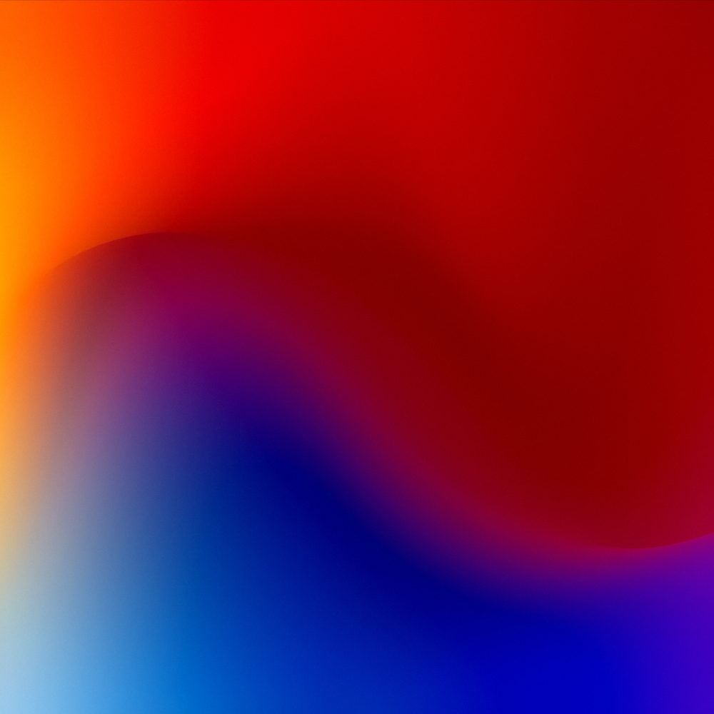 Apple Intelligence: Dark Mode Wallpaper — Basic Apple Guy