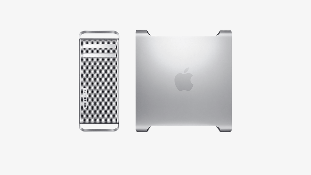 Twice Bitten - It's been a hard decade for the Mac Pro — Basic Apple Guy
