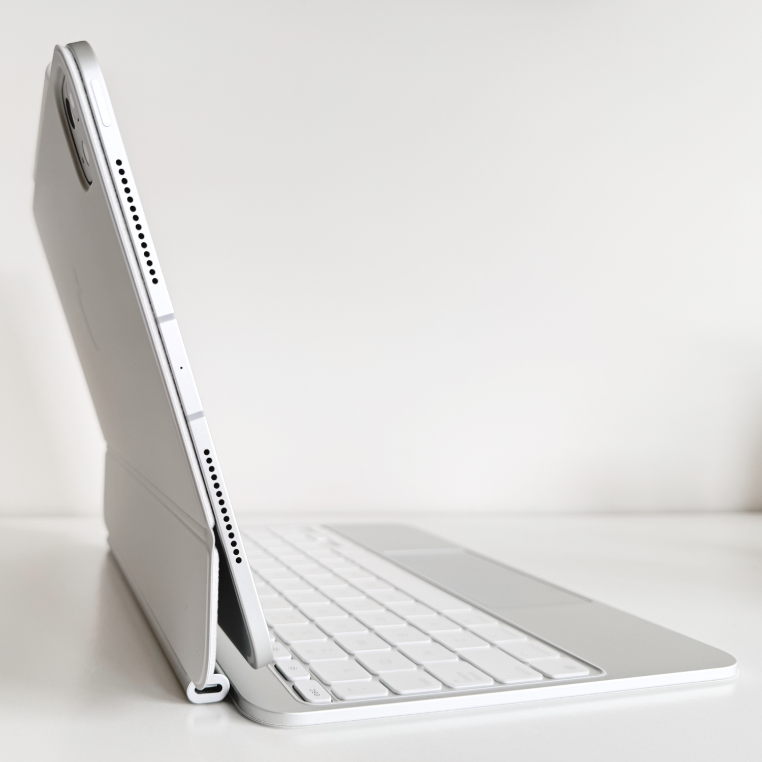 iPad Pro First(ish) Impressions — Basic Apple Guy