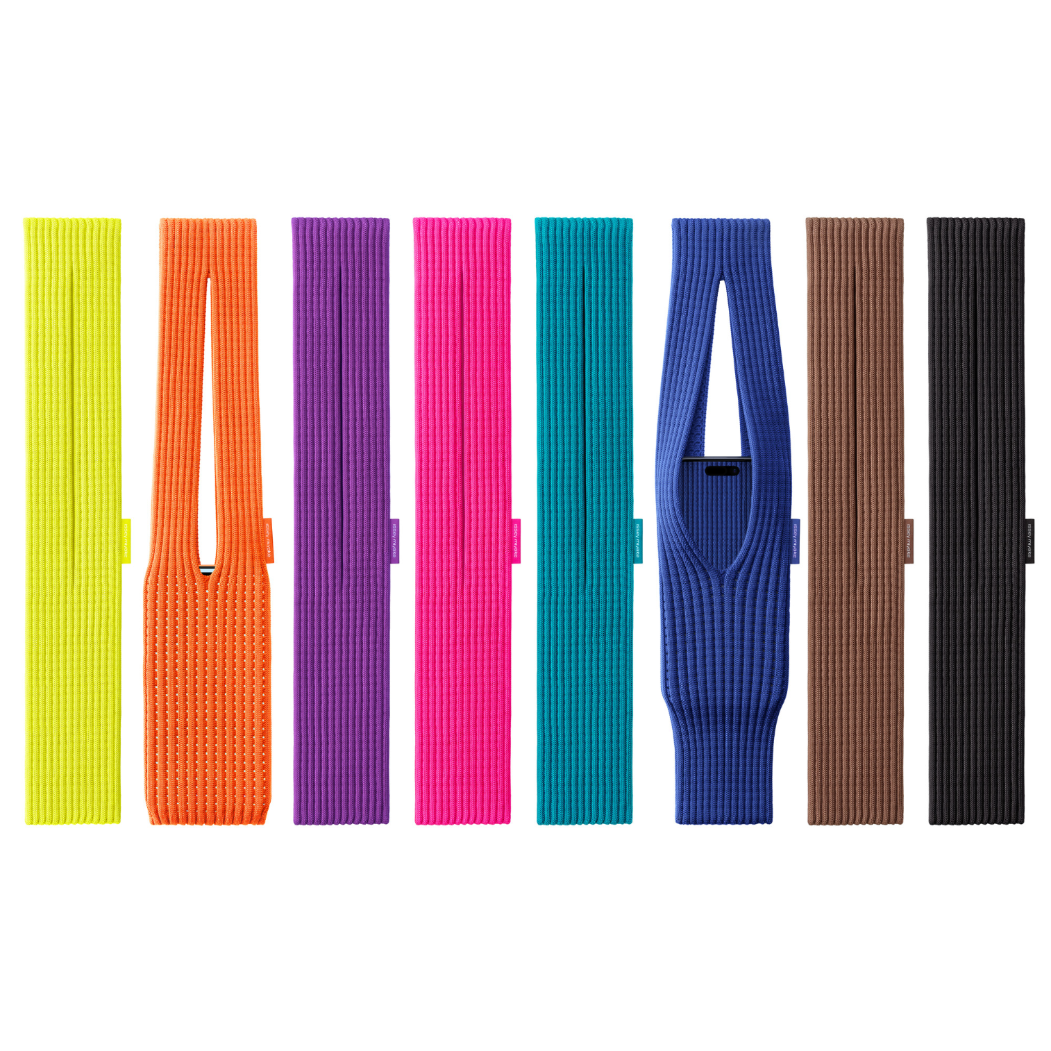 iPhone Pocket Wallpaper Collection — Basic Apple Guy