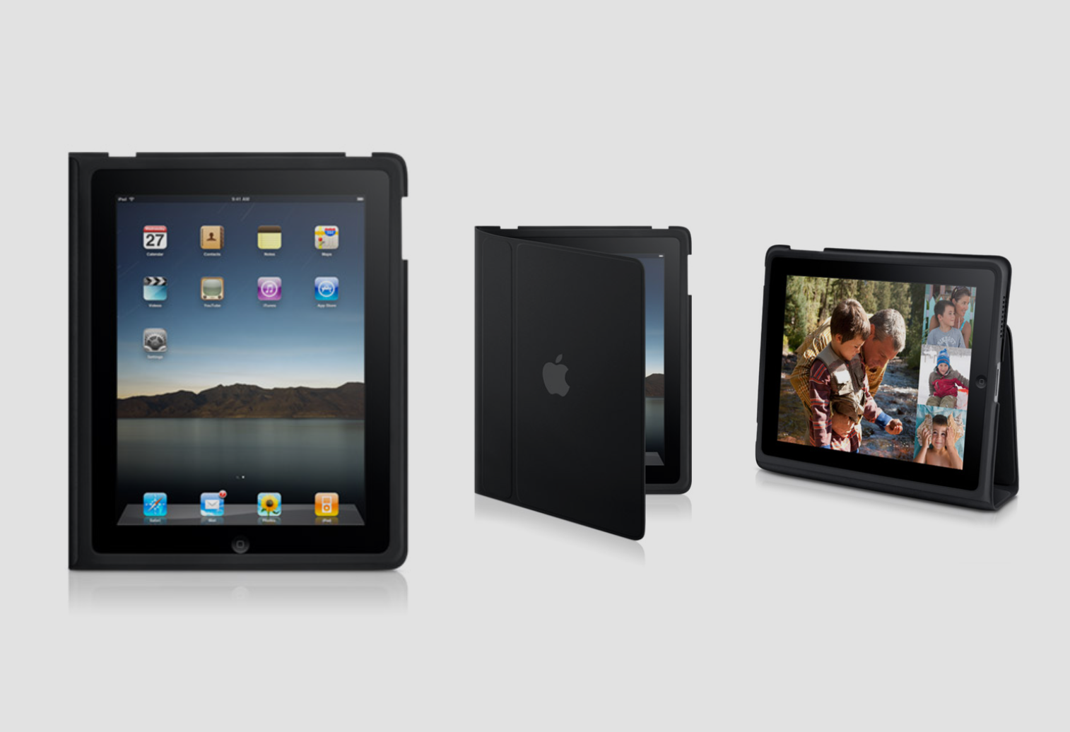 Apple's Controversial Cases Top 10 — Basic Apple Guy