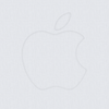 Designed by Apple in California — Basic Apple Guy