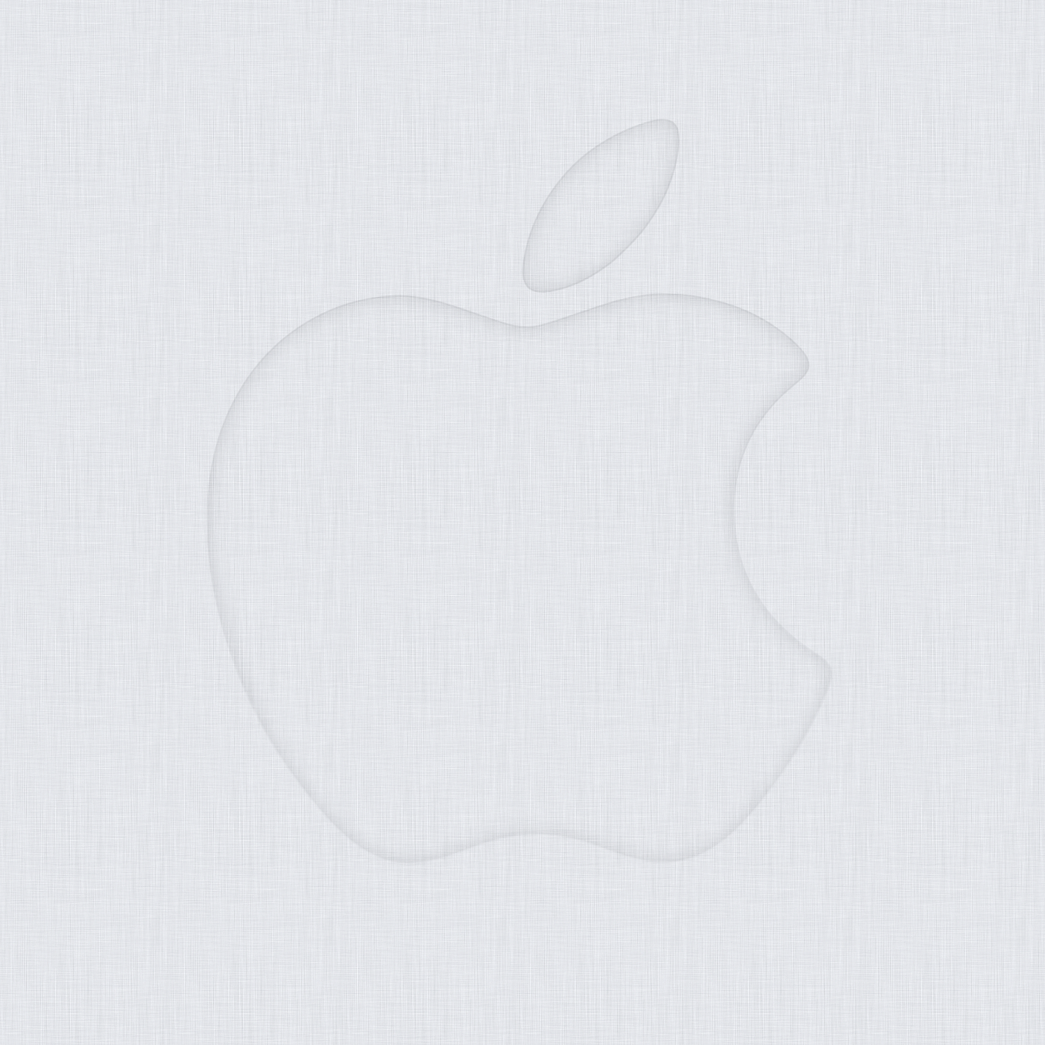 Designed by Apple in California — Basic Apple Guy