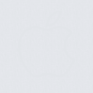 Designed by Apple in California — Basic Apple Guy