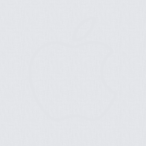 Designed by Apple in California — Basic Apple Guy