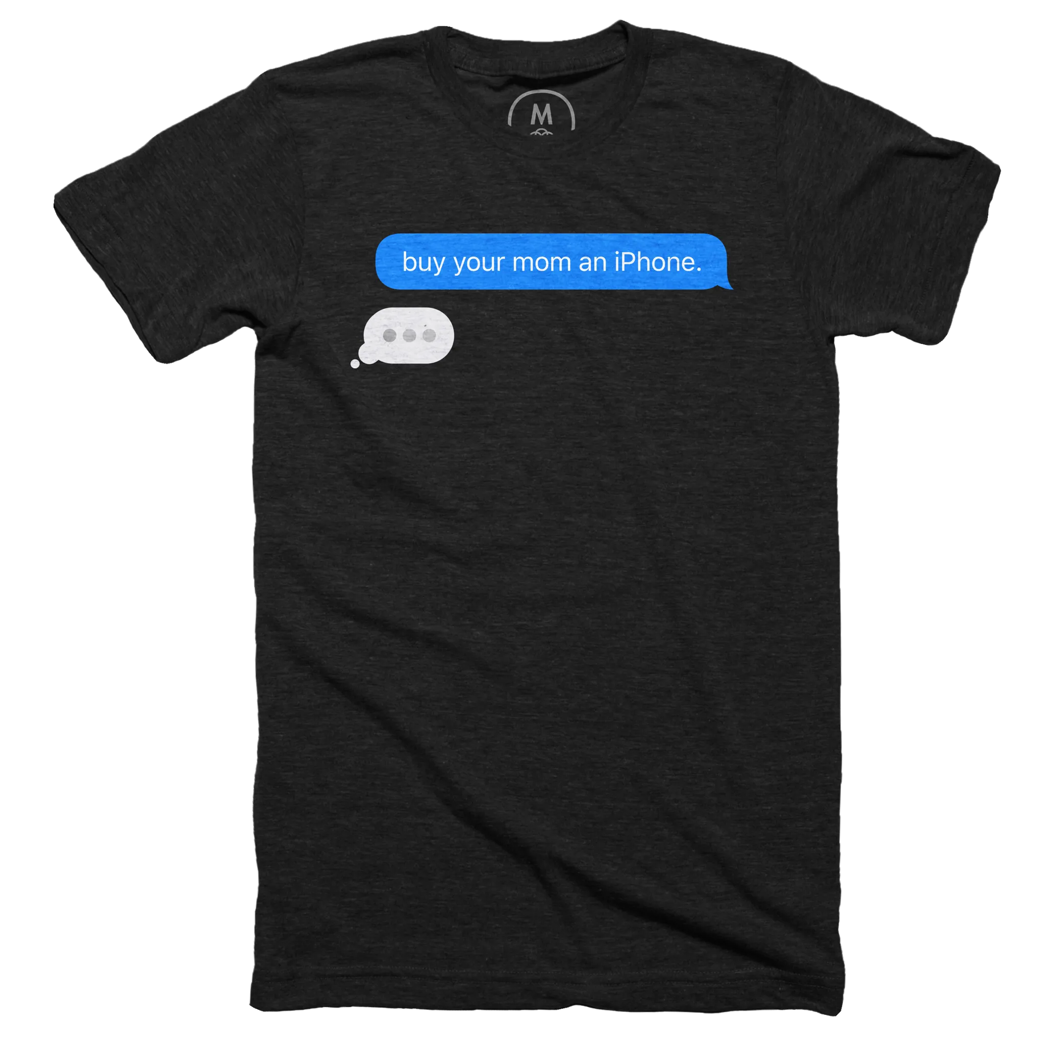 The BasicAppleGuy Merch Store — Basic Apple Guy