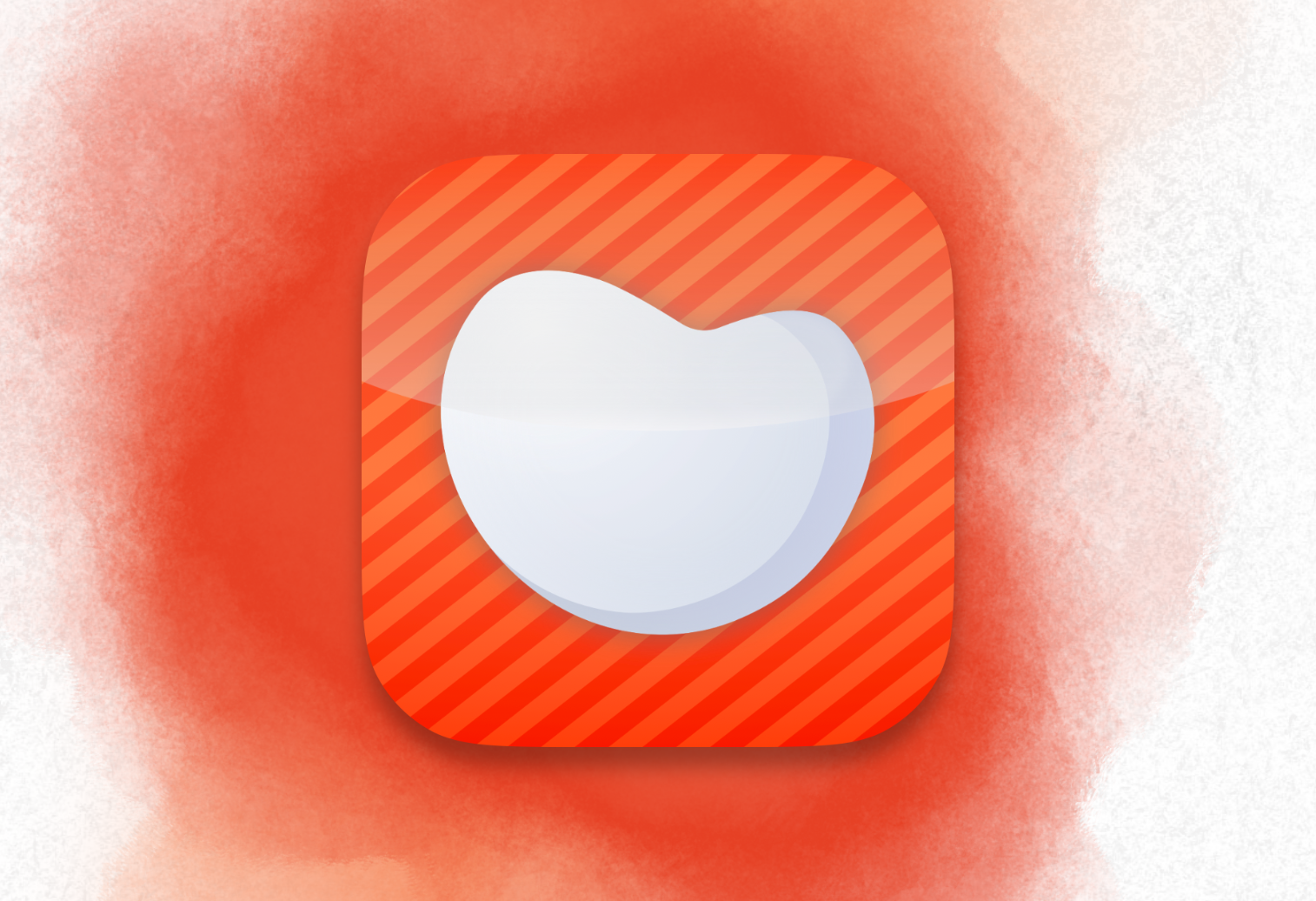 New Year, New Apps — Basic Apple Guy