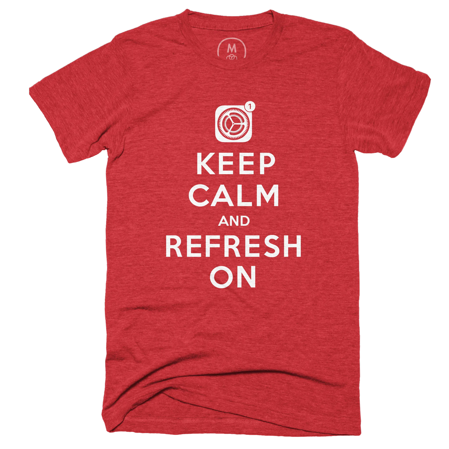 The BasicAppleGuy Merch Store — Basic Apple Guy