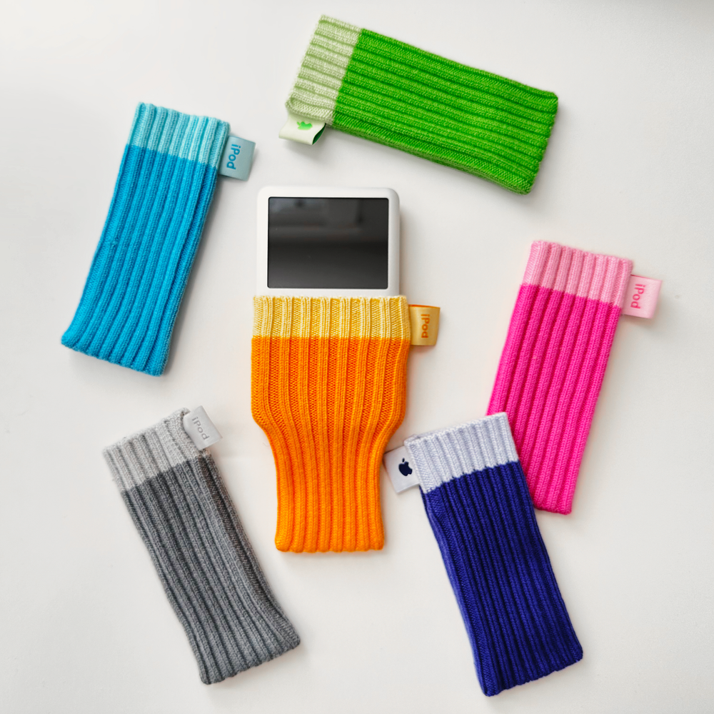 Apple's Controversial Cases Top 10 — Basic Apple Guy