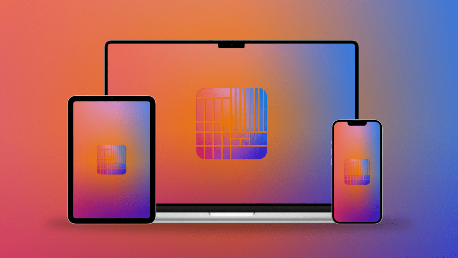 Minimal M1 — Basic Apple Guy