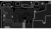 iPhone 12, 12 Pro, & 12 Pro Max Schematic Wallpapers — Basic Apple Guy