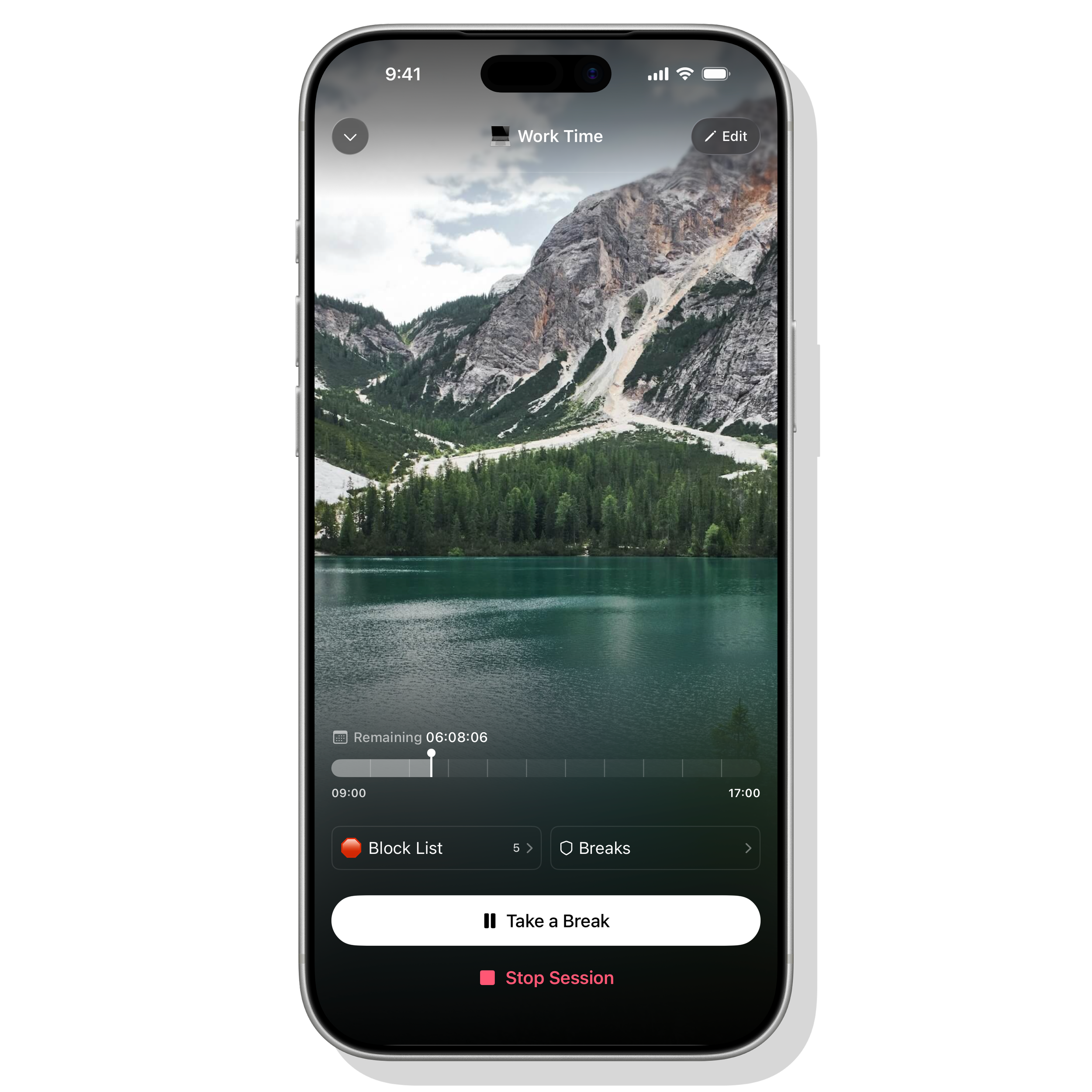 New Year, New Apps: 2026 Edition — Basic Apple Guy