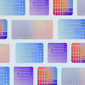 Minimal M1 — Basic Apple Guy