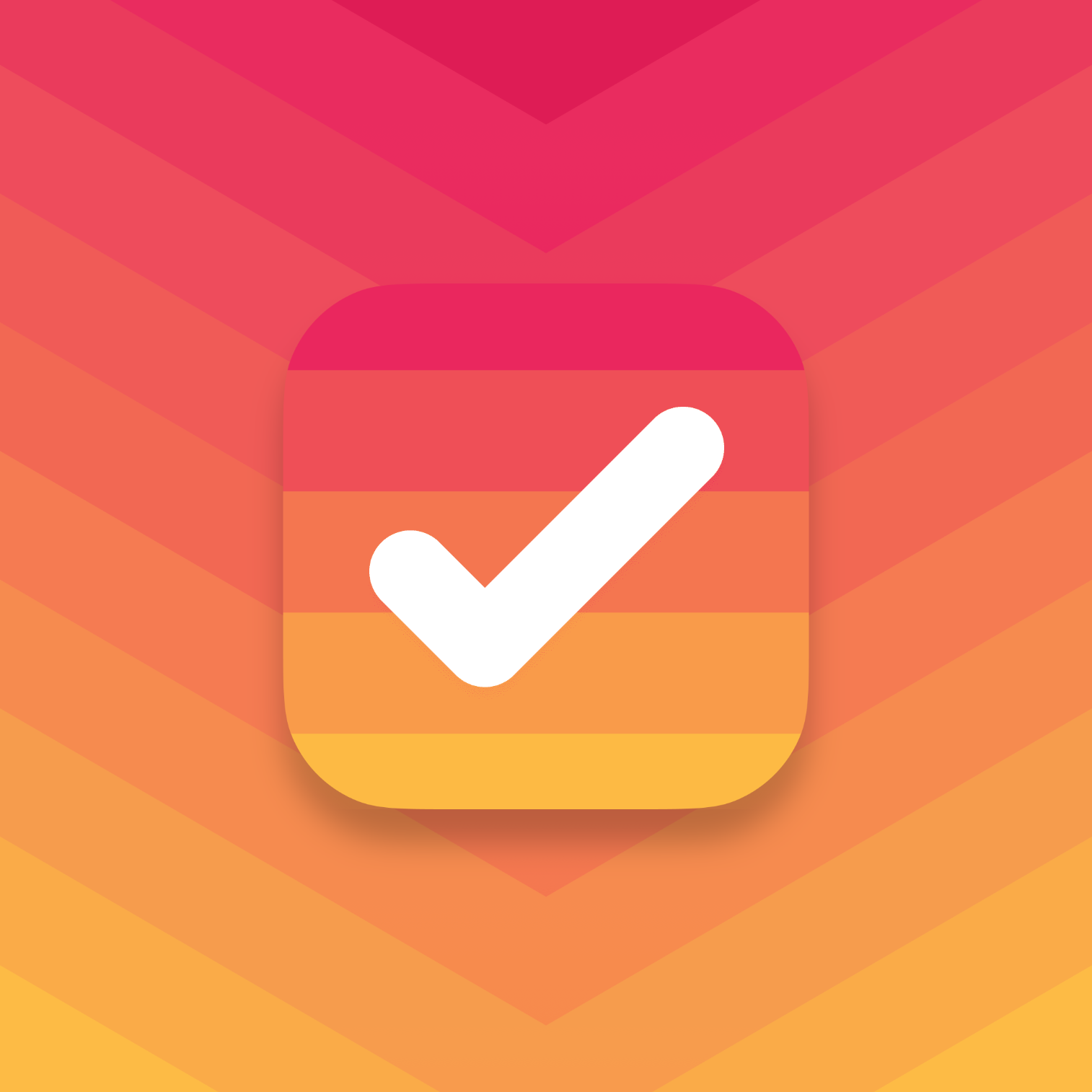 Clear Review — Basic Apple Guy