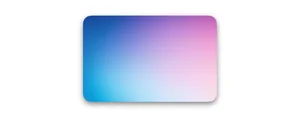 Fluted Gradients Wallpaper — Basic Apple Guy