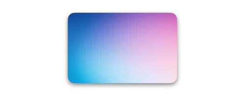 Fluted Gradients Wallpaper — Basic Apple Guy