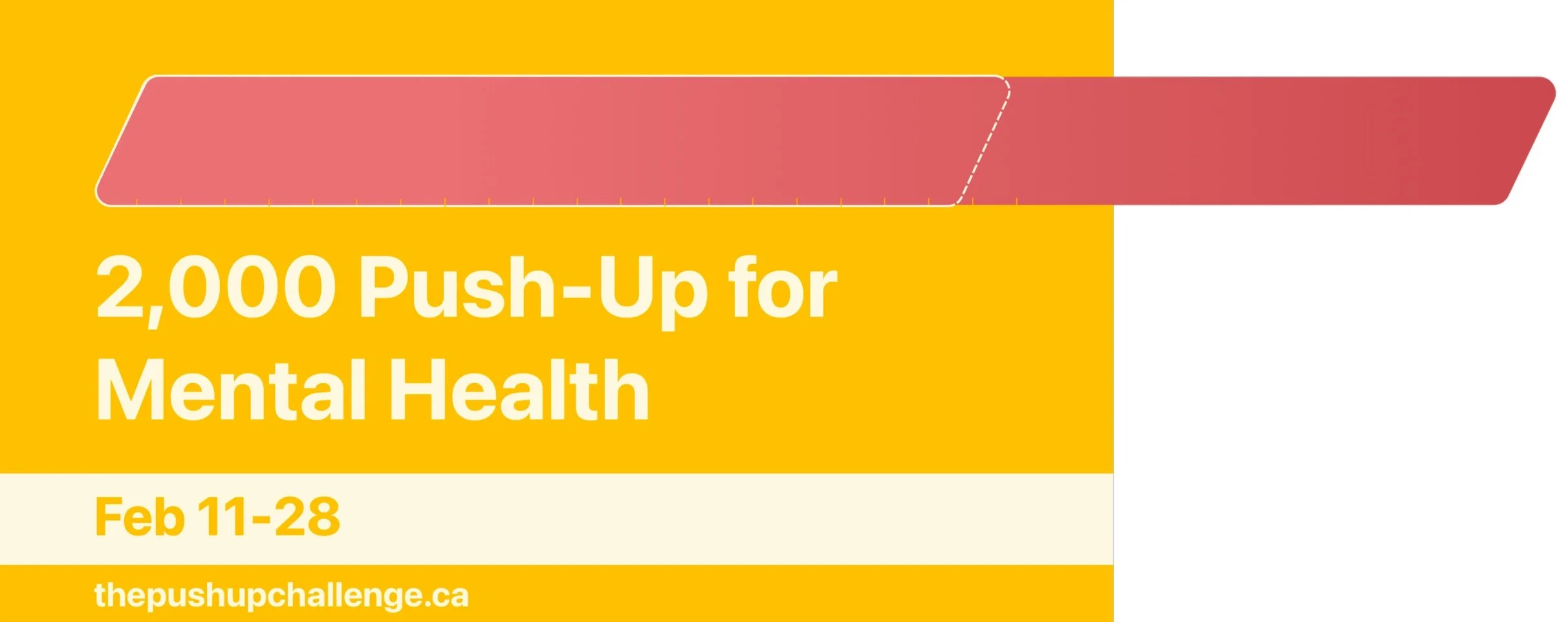 The BasicAppleGuy Push-Up Challenge — Basic Apple Guy