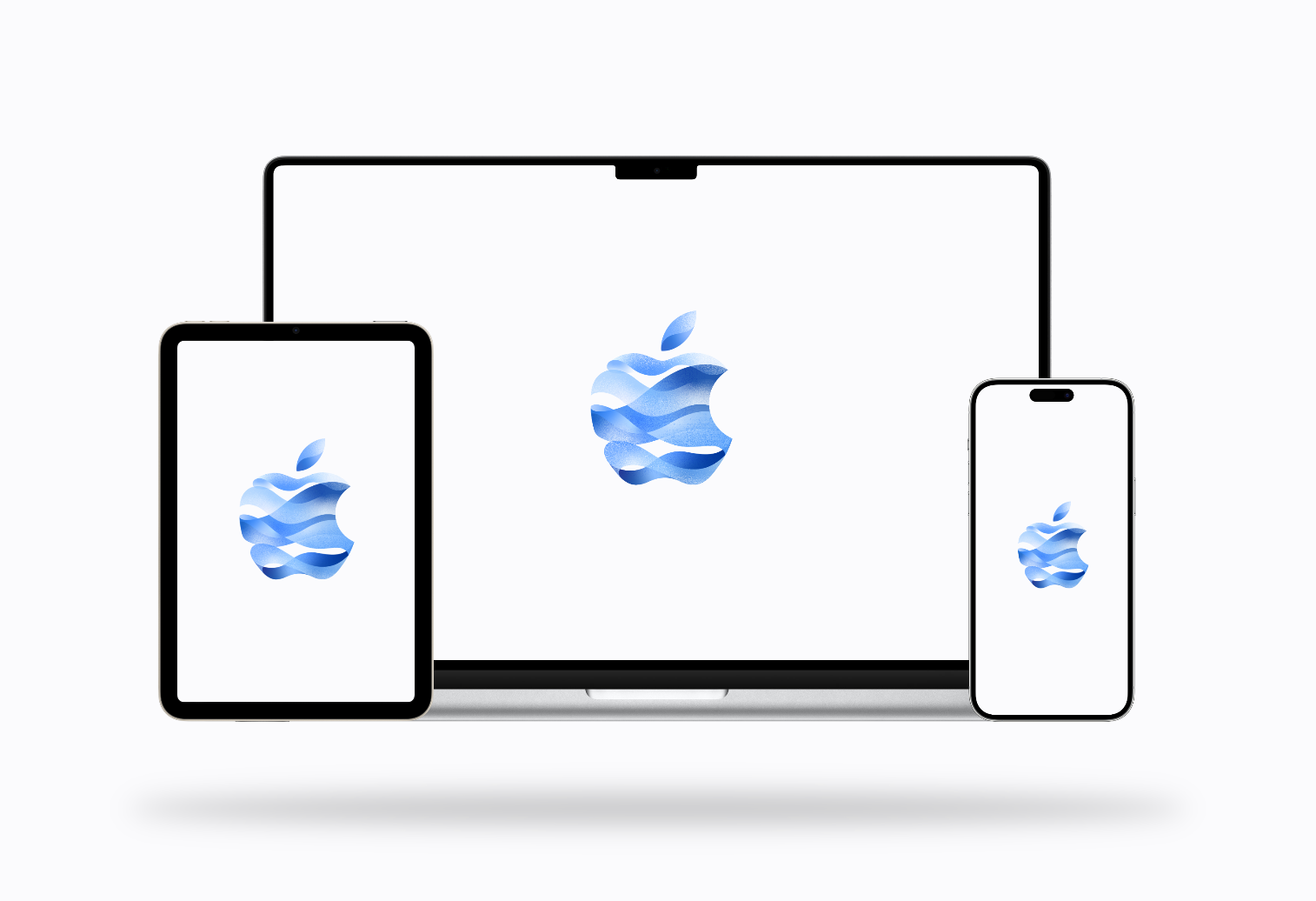 Apple 하남 Hanam Wallpapers — Basic Apple Guy