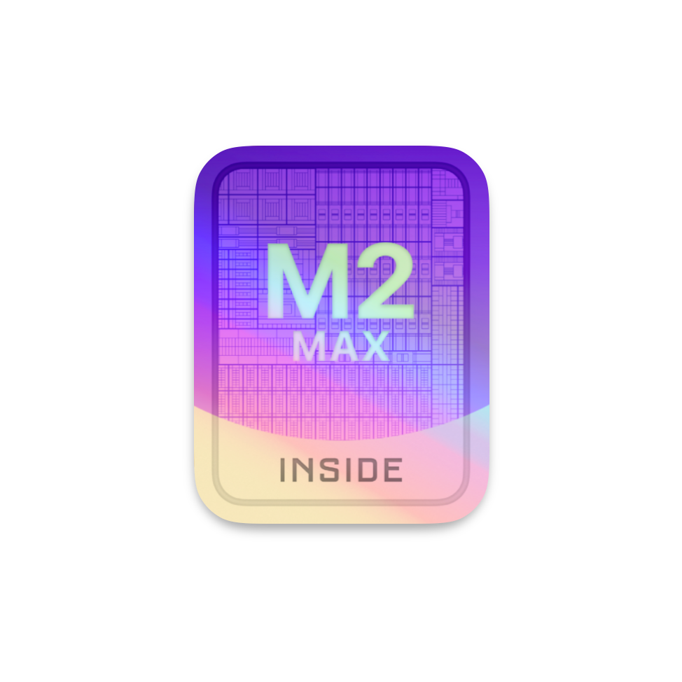 Basic Apple Store — Basic Apple Guy