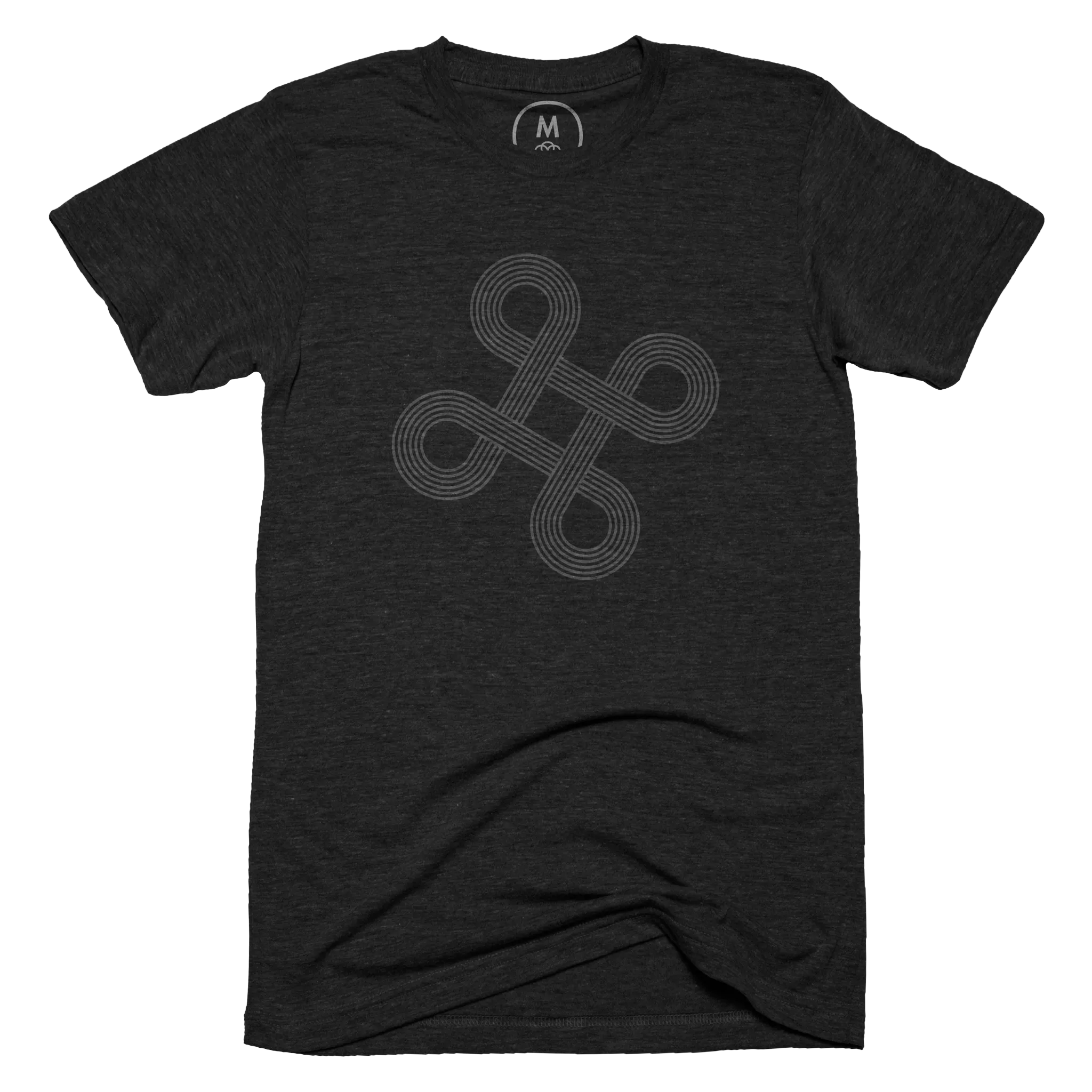 The BasicAppleGuy Merch Store — Basic Apple Guy