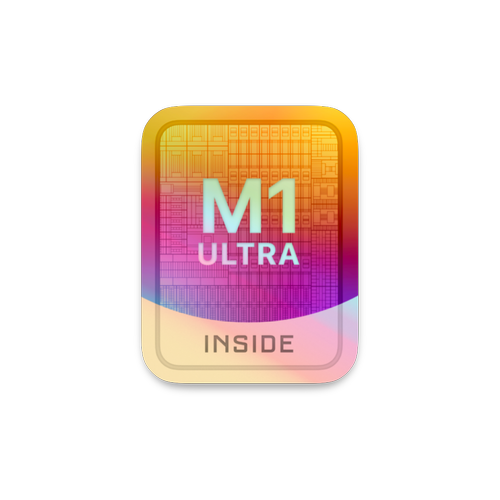 Basic Apple Store — Basic Apple Guy