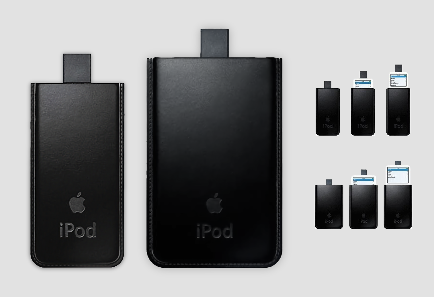 Apple's Controversial Cases Top 10 — Basic Apple Guy