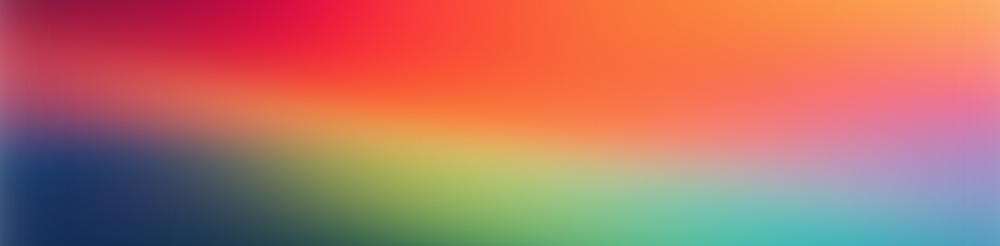 Basic Apple Guy | Apple Wallpapers, Reviews, and Merch