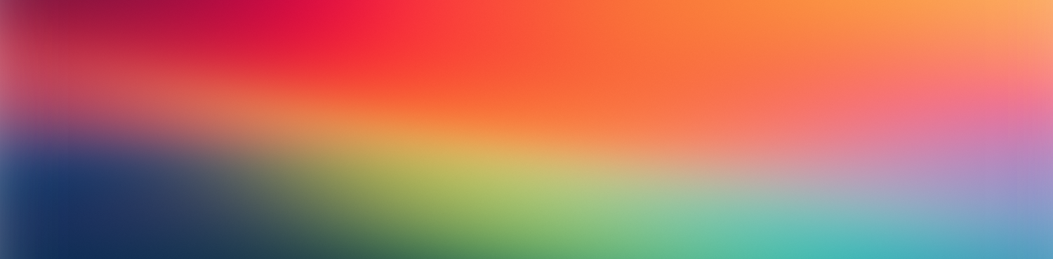 Basic Apple Guy | Apple Wallpapers, Reviews, and Merch