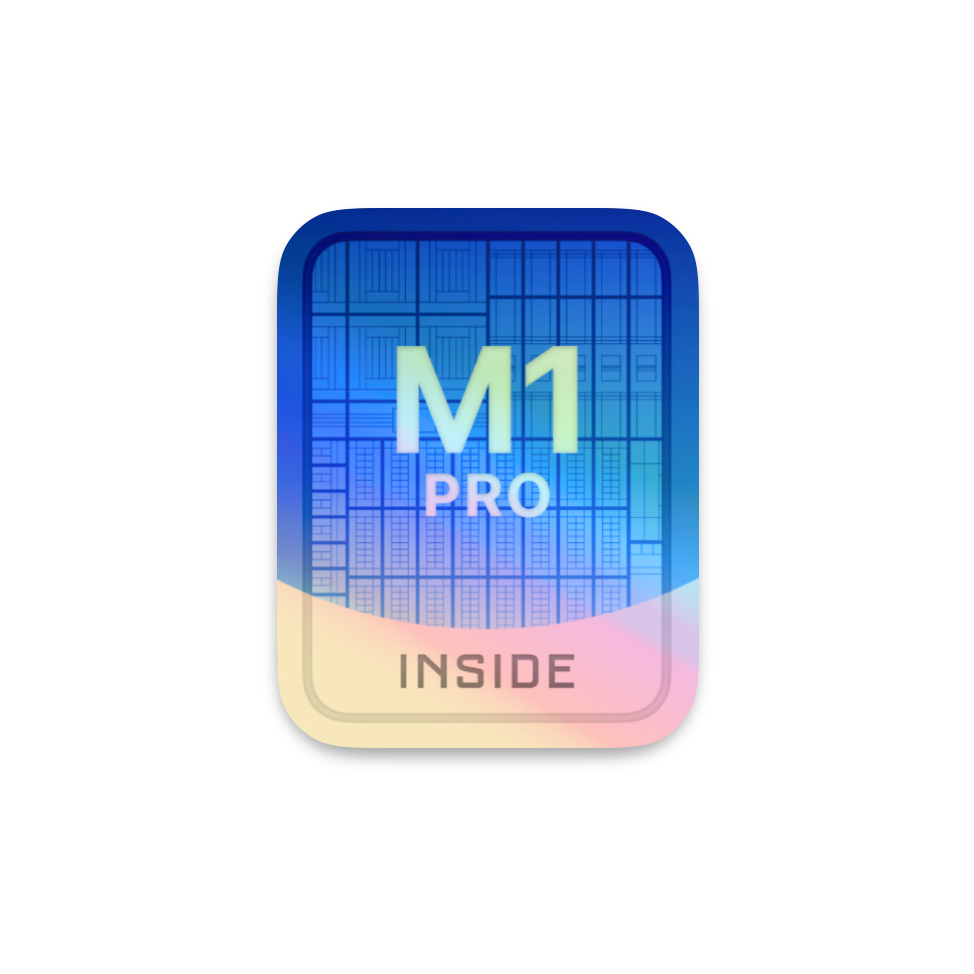 Basic Apple Store — Basic Apple Guy