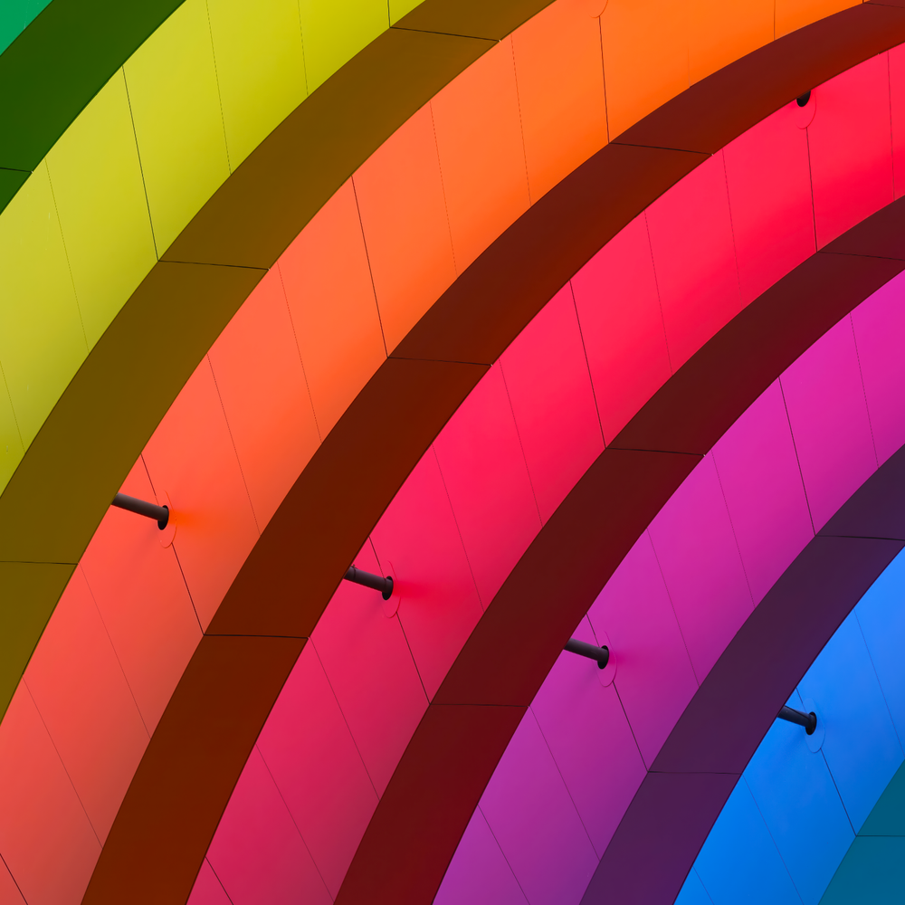 Haberdashery | Explore, Discover, Enjoy — Basic Apple Guy