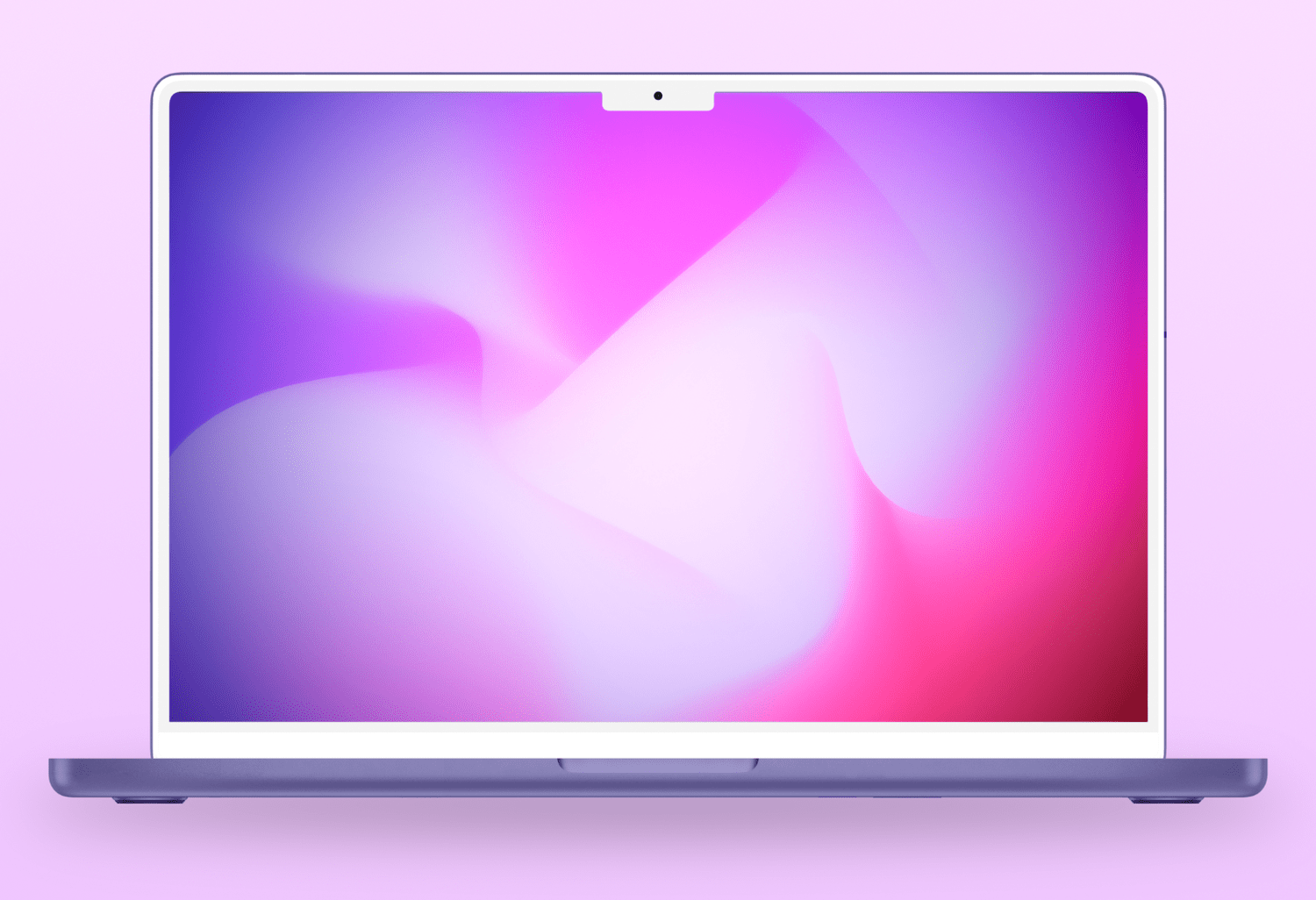 Bring the MacBook Back — Basic Apple Guy
