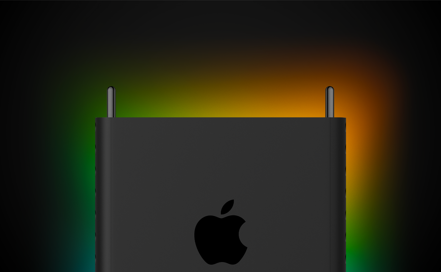 M4 Extreme Mac Pro — Basic Apple Guy