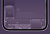 iPhone 14 and iPhone 14 Plus Schematic — Basic Apple Guy