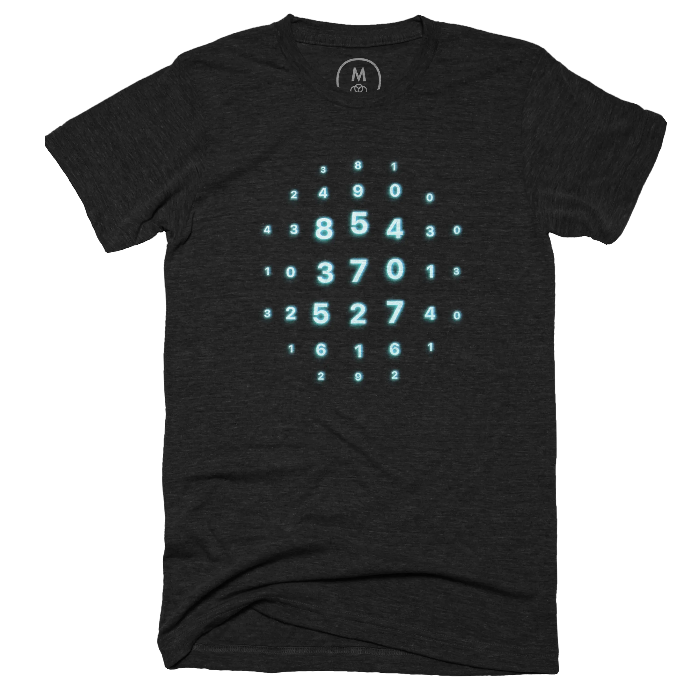 The BasicAppleGuy Merch Store — Basic Apple Guy