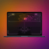 M2 MacBook Air Schematic — Basic Apple Guy
