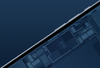 iPhone 14 and iPhone 14 Plus Schematic — Basic Apple Guy