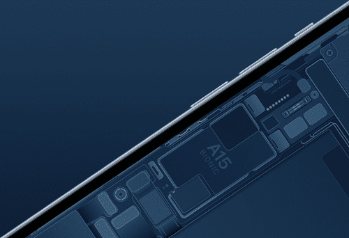 iPhone 14 and iPhone 14 Plus Schematic — Basic Apple Guy