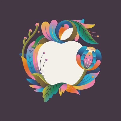 Apple Miami Worldcenter Wallpapers — Basic Apple Guy