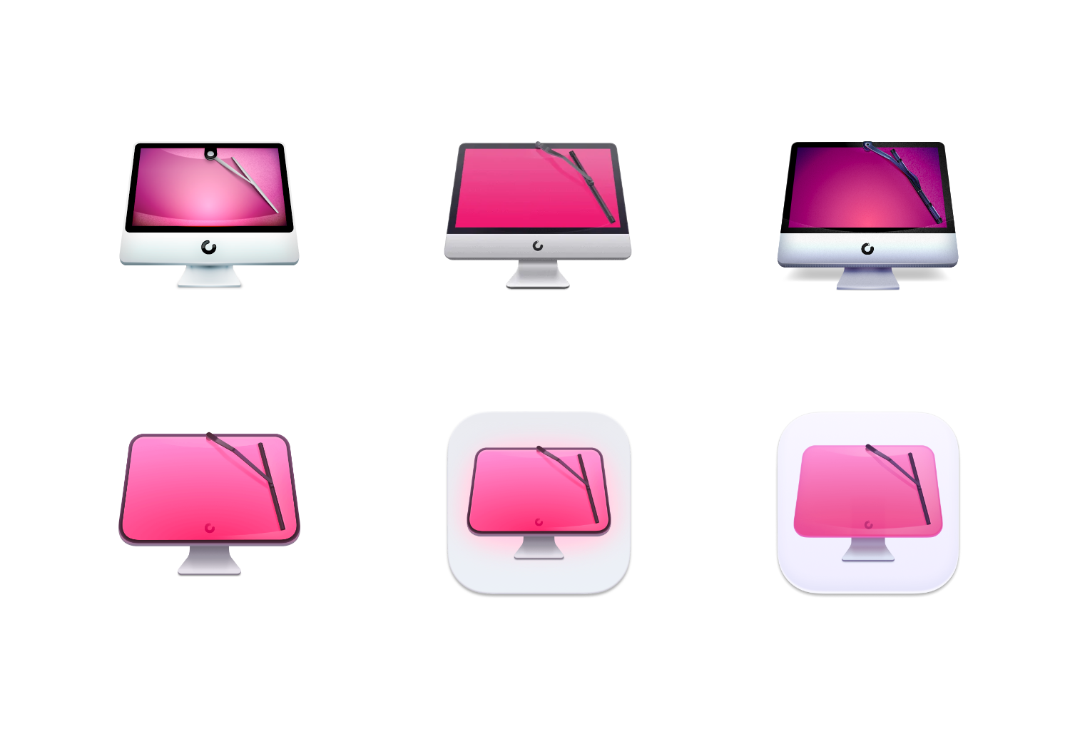 CleanMyMac Turns 15 — Basic Apple Guy