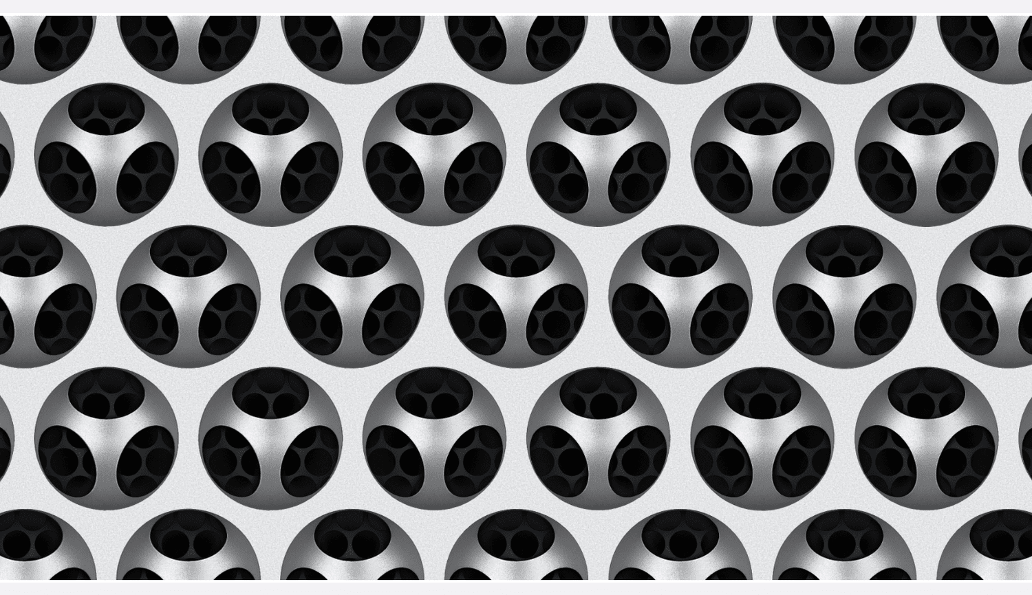 Pro Display XDR Wallpaper for iPhone, Mac, and iPad — Basic Apple Guy