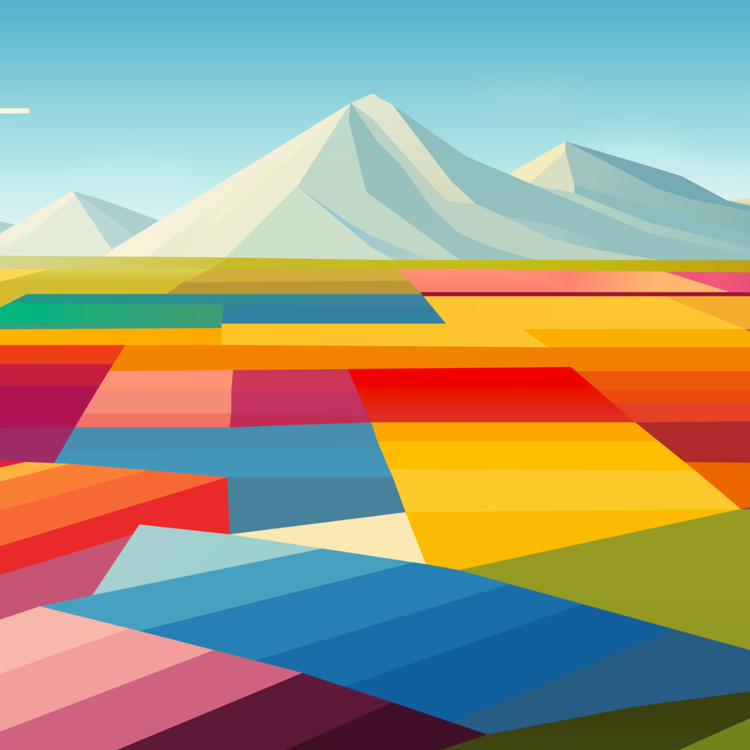 Minimal Saltern Study Wallpapers — Basic Apple Guy